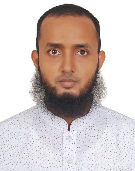 Message from Chairman – Maneesha